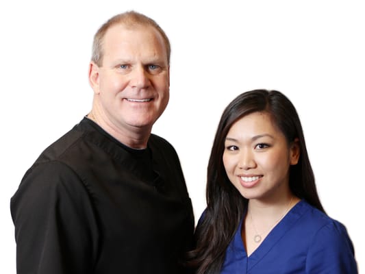 GREGG C HENDRICKSON, DDS - COMPREHENSIVE DENTAL CARE - Updated May 2026 ...