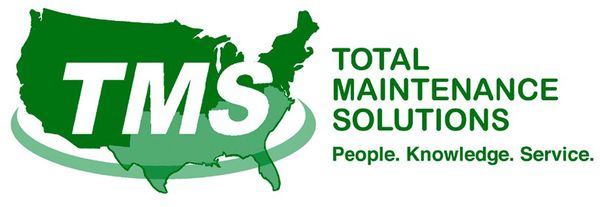 TOTAL MAINTENANCE SOLUTIONS - Updated September 2025 - 15 Photos - 4155 W Bellfort Ave, Houston ...