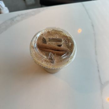 CAFE AN’CLAIR - Updated May 2025 - 231 Photos & 183 Reviews - 826 ...