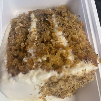 MAXIE B’S - Updated May 2024 - 622 Photos & 474 Reviews - 2403 ...