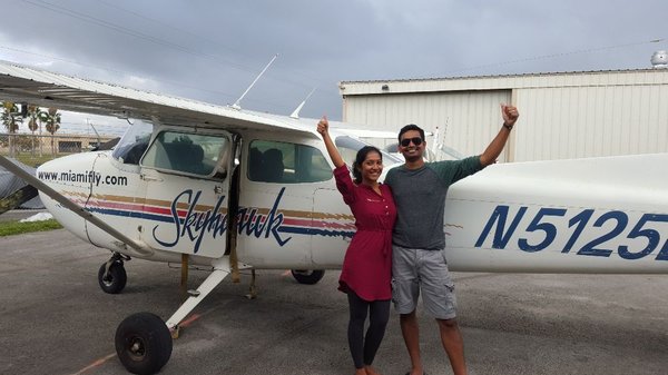 MIAMI FLY - Updated November 2025 - 18 Photos - 42 Reviews - 14150 SW ...