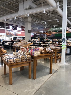 TOWN & COUNTRY FOODS - Updated November 2024 - 11 Photos & 16 Reviews ...