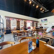 KAMI RAMEN & BAR - 115 Photos & 52 Reviews - 15818 State Hwy 288 ...