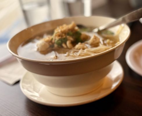 TIME THAI KITCHEN - Updated October 2025 - 942 Photos & 437 Reviews ...