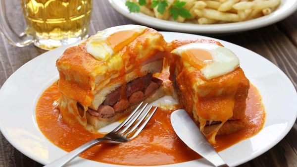 ALIANCA RESTAURANT - Updated July 2025 - 74 Photos & 39 Reviews - 98 ...