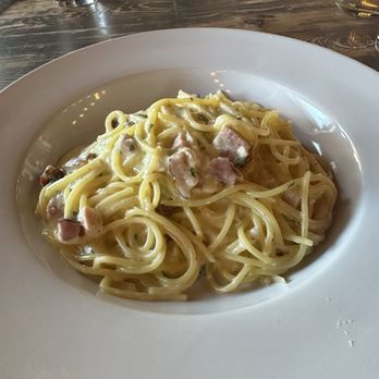 RISTORANTE ILLANDO - Updated August 2025 - 3158 Photos & 3251 Reviews ...