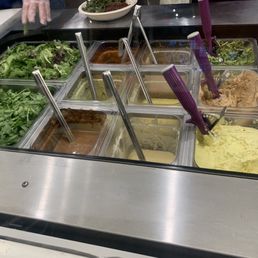 BLUE PARK KITCHEN - Updated September 2025 - 35 Photos & 19 Reviews ...