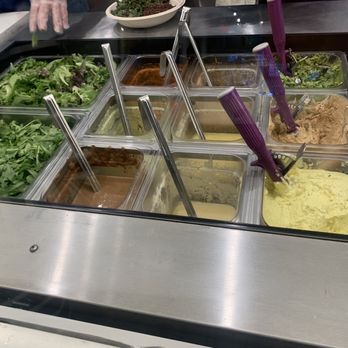 BLUE PARK KITCHEN - Updated December 2025 - 35 Photos & 19 Reviews ...