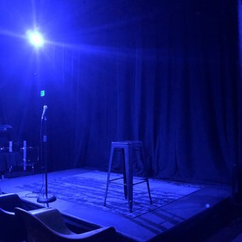 HERE-AFTER - Updated October 2025 - 11 Photos & 15 Reviews - 2505 1st ...