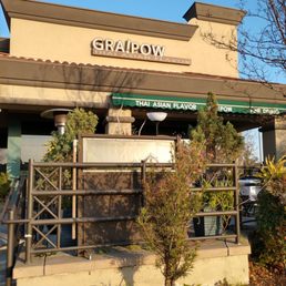 GRA POW - Updated October 2025 - 870 Photos & 1396 Reviews - 497 E ...