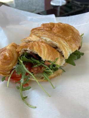 LIBERTY CAFE - 99 Photos & 233 Reviews - 926 S 3rd St, Renton, WA - Yelp