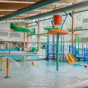 SNOHOMISH AQUATIC CENTER - Updated February 2025 - 33 Photos & 80 ...