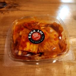 KUMA ANI - Updated October 2025 - 286 Photos & 198 Reviews - 109 Wolf ...