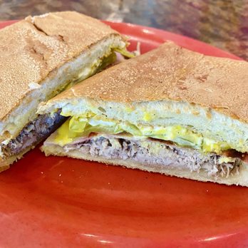 SOL FOOD - Updated July 2024 - 4088 Photos & 5632 Reviews - 901 Lincoln ...