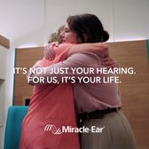 TOTAL EYECARE - Updated December 2025 - 15 Reviews - 2209 N 5th St ...