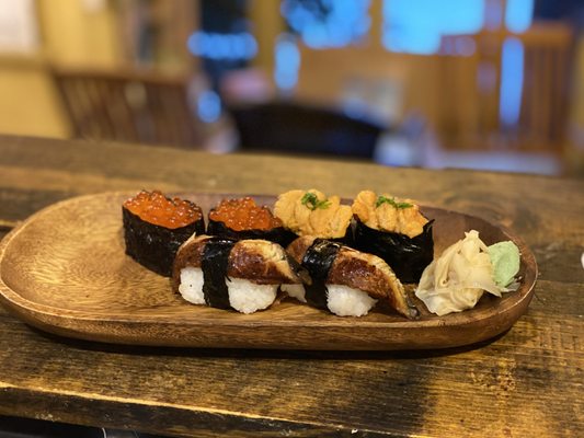 SUSHI COCORO & UDON NOODLE - Updated January 2026 - 602 Photos & 544 ...