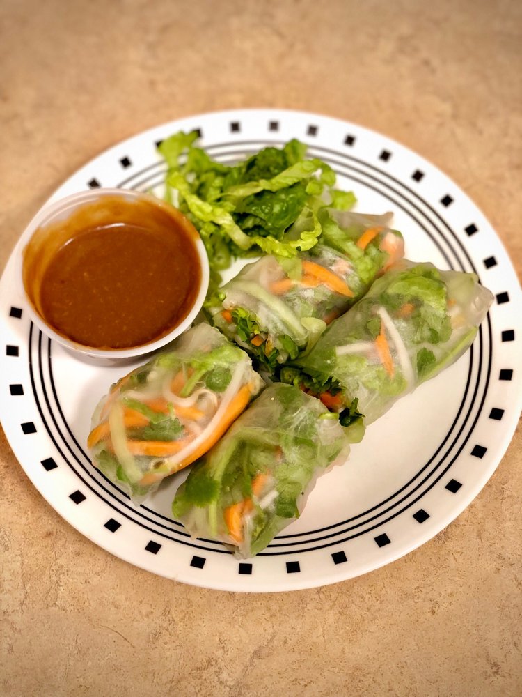 HAPPY PHO - Updated June 2025 - 191 Photos & 240 Reviews - 1400 ...