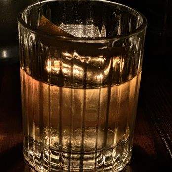 THE WHITE RABBIT - Updated March 2024 - 483 Photos & 357 Reviews - 207 ...