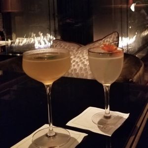 REIGN RESTAURANT + BAR + BAKERY - 76 Photos & 25 Reviews - 100 Front St ...