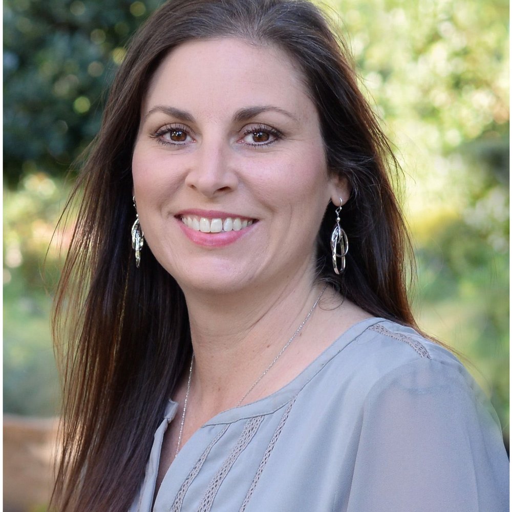 David Craycraft's Instagram, Twitter & Facebook on IDCrawl