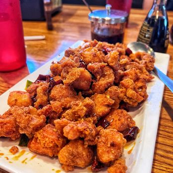 MALA CHILI - Updated November 2024 - 199 Photos & 94 Reviews - 11301 ...