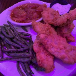 CALHOUN’S - Updated August 2025 - 208 Photos & 157 Reviews - 100 Melton ...