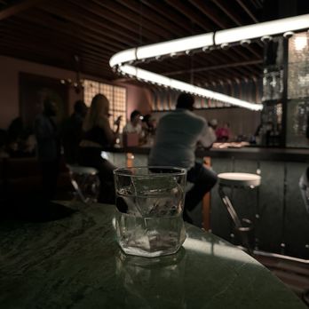 MOONLIGHT - Updated 05/2025 - 79 Photos & 23 Reviews - 800 Rankin St NE ...