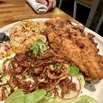 HEIRLOOM - 3193 Photos & 2183 Reviews - 8398 N Fresno St, Fresno ...