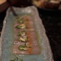 KOMODO LAS VEGAS - Updated December 2024 - 945 Photos & 272 Reviews ...