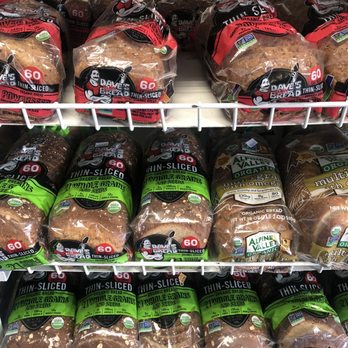 ALPINE VALLEY BREAD - Updated January 2026 - 37 Photos & 61 Reviews ...