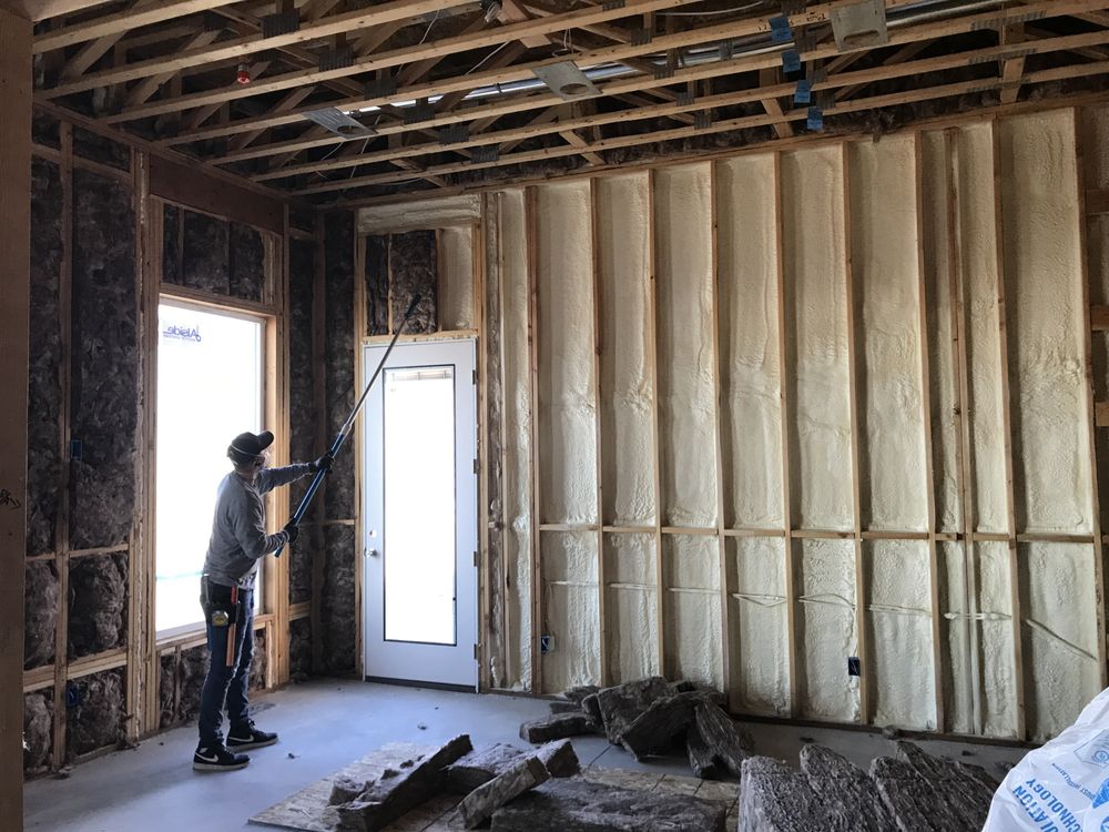 WHITECAP ENTERPRISES - Updated April 2026 - Request a Quote - 14 Photos ...