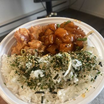 PB POKE HOUSE - Updated August 2024 - 434 Photos & 655 Reviews - 4150 ...