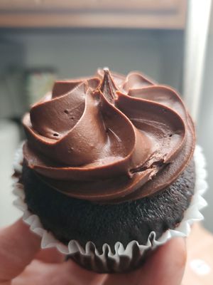 RUBICON BAKERS - Updated December 2025 - 33 Photos & 64 Reviews - 154 S ...