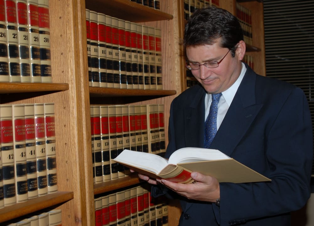 THE LAW OFFICES OF BRIAN A VOGEL, PC - Updated January 2026 - 770 ...