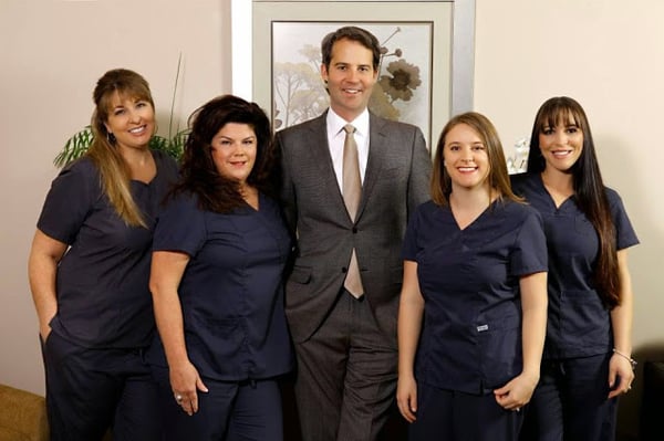 DONALDSON PLASTIC SURGERY & AESTHETIC SOLUTIONS - Updated June 2026 ...