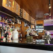 DUKEM ETHIOPIAN RESTAURANT - 399 Photos & 920 Reviews - 1114-1118 U St ...