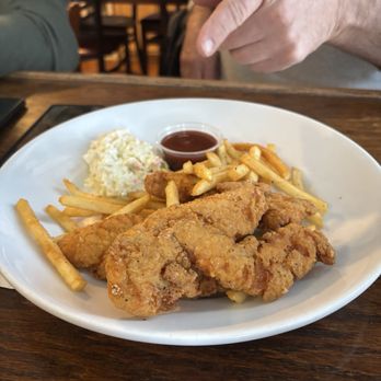 ON THE HALF SHELL - Updated January 2026 - 69 Photos & 133 Reviews ...