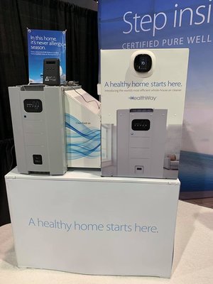 ELITE WATER SYSTEMS - Updated December 2025 - 20 Photos & 19 Reviews ...