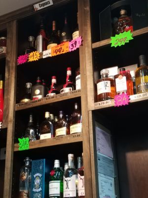 LUCKY SEVEN STORE - Updated July 2025 - 12 Photos - 4198 Union Ave ...