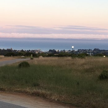 UCSC ATHLETICS & RECREATION - Updated December 2025 - 15 Photos & 17 ...