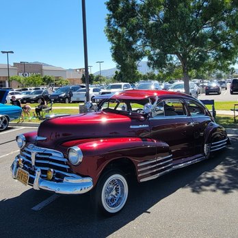 VAIL RANCH HEADQUARTERS - Updated December 2025 - 191 Photos & 33 ...