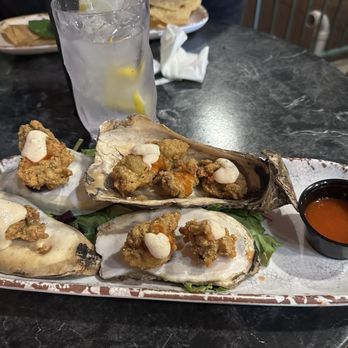 CRAB CAB - Updated December 2024 - 439 Photos & 331 Reviews - 6328 ...