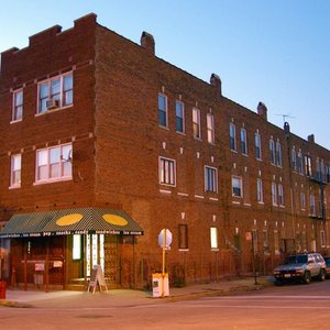 Textile Discount Outlet - 80 Photos & 175 Reviews - Fabric Stores ...