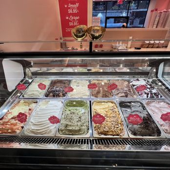 SUNDAES BEST - 382 Photos & 175 Reviews - 315 5th Ave, New York, New ...