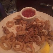 SOHO RESTAURANT & MUSIC CLUB - 115 Photos & 141 Reviews - American ...