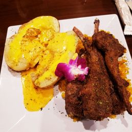 FAT BOIZ - Updated December 2025 - 277 Photos & 211 Reviews - 573 ...