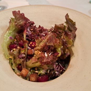 DELECTABLE - Updated December 2025 - 123 Photos & 33 Reviews - 3248 ...