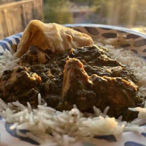 ROYAL ZAIKA GRILL & BAR - Updated February 2025 - 10 Photos - 219 E ...