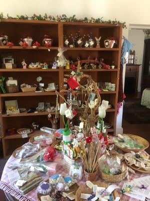 JOHN RAINS HOUSE - Updated August 2025 - 19 Photos & 10 Reviews - 8810 ...