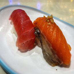 CHUBBY FISH SUSHI - Updated December 2025 - 532 Photos & 200 Reviews ...